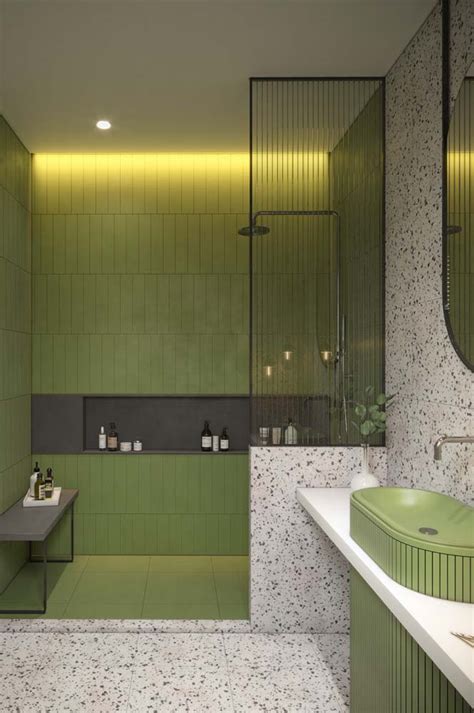 Como Fazer A Cor Verde Musgo Escuro At William Mathers Blog