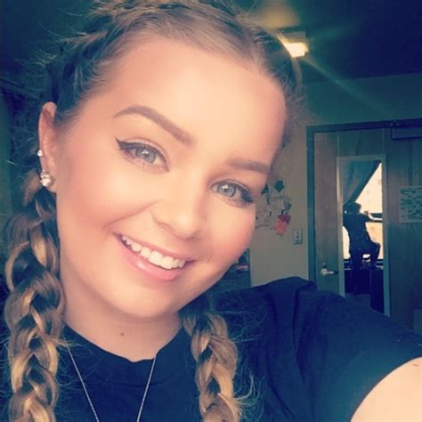 Emilies Closet Emilieanne Poshmark