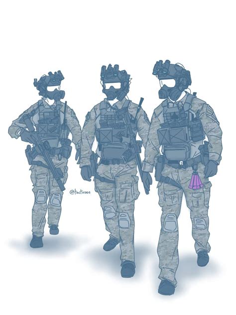 Art Dump No Request Denied Scp Foundation Amino