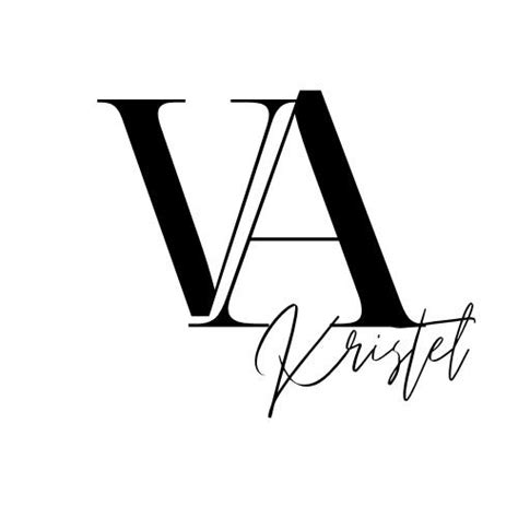 Sisekujundaja Virtuaalne Assistent