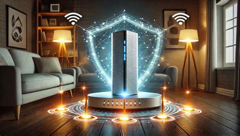 New Update AdGuard DNS Is Now Pre Installed In All ASUS Wi Fi Routers MalwareTips Forums