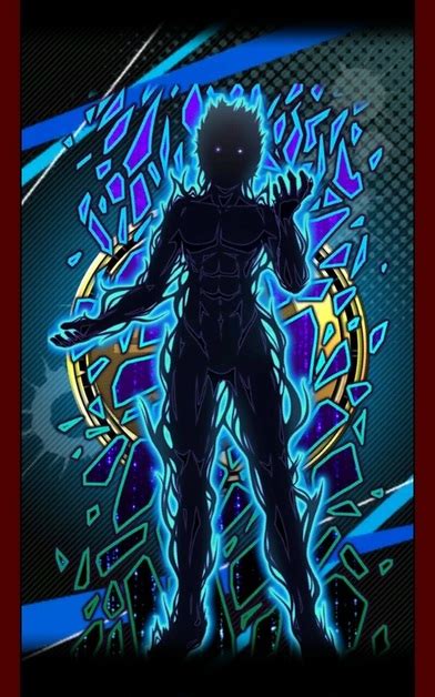 Shinigami Assassination Classroom Roleplay