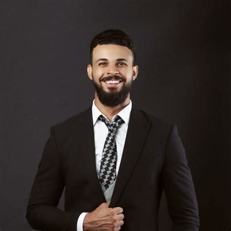 شهاب مسعد Youtube