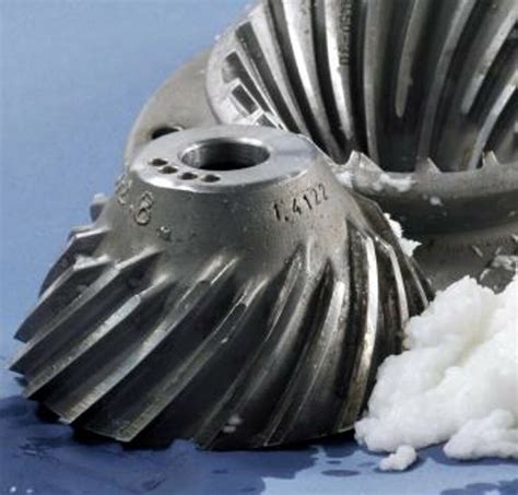 Laboratory Refining Of Pulp Kcl