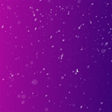 [video] Florence Culley On Linkedin Top Three Reasons To Attend