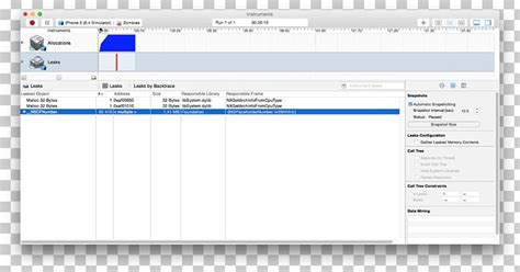 web page line point computer program png clipart area art brand