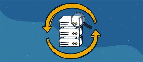 The Power Of Automation Backup Radars Role In Msps Scalepad