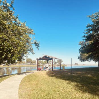 Rancho Seco Recreational Area Updated June 2026 269 Photos And 135