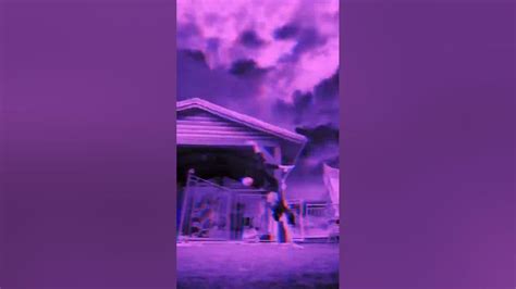 جمباز 🤸🏻‍♀️ Youtube