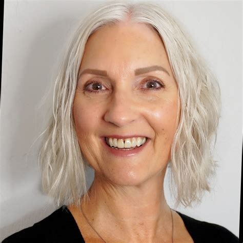 Darcee Slonecker Mortgage Sales Manager Loandepot Linkedin