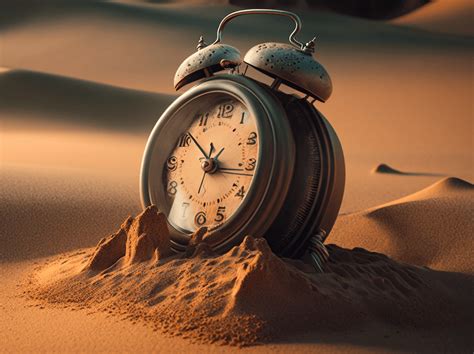 What Does “missing Pre Advice” Mean Evri Hermes Tracking Mailbox