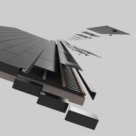 China Solar Shingles Solar Roof Tile Manufacturers Suppliers Factory