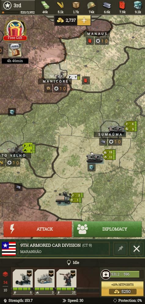 How Whould You Beat This Stack Ik Hes Overstacking But He Could Split His Stack At Any Time