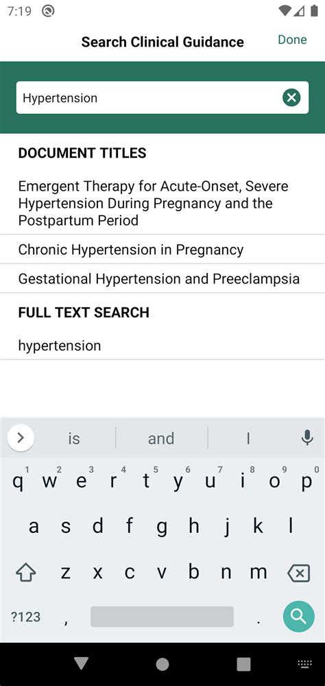 Acog For Android Download