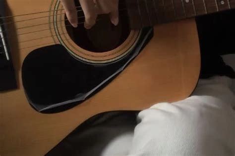 معرفی کتاب های فانتزی تستچی