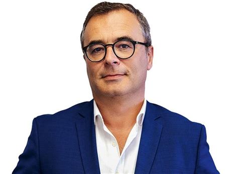 Nathalie Bouet On Linkedin Alexandre Séjourné Accessite Trouver Un Nouveau Nom Au Centre…