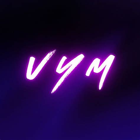 Stream Vym Music Listen To Songs Albums Playlists For Free On