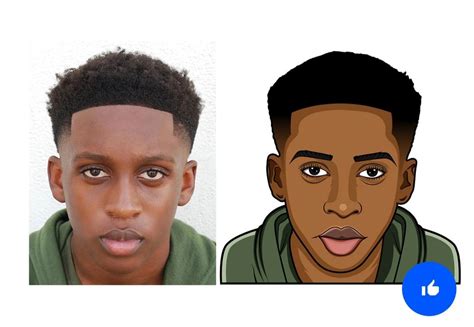 Anas Qureshi On Linkedin Imageconverttovector Designtransformation