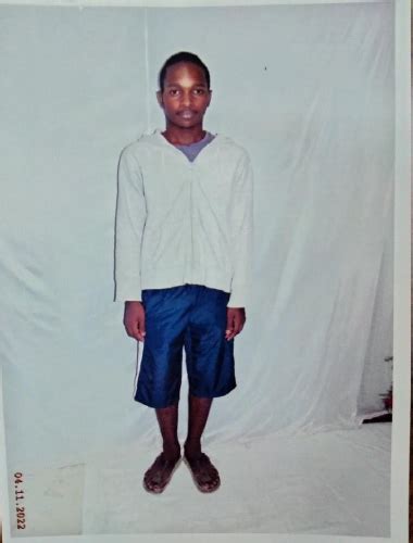 Newsletter Spring 2024 William And Nancy Budd Scholarship Fund