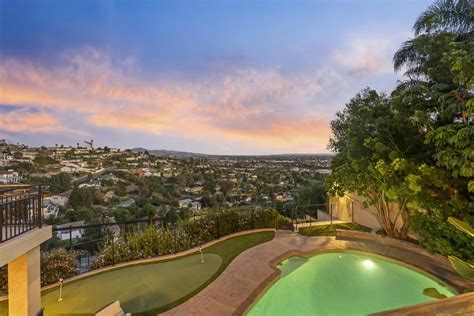 6387 Dwane Ave San Diego Ca 92120 Mls 260010384 Redfin