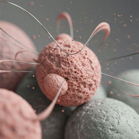 What Are The Key Differences Between Instrumental And Terminal Values