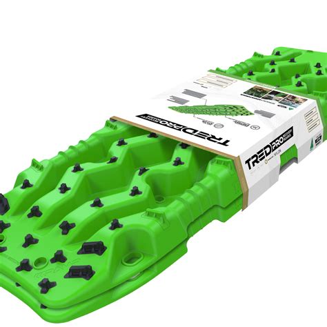 Tred Pro Shop 4x4 Recovery Tracks Tred Outdoors™ Australia Tred