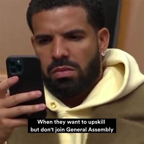 General Assembly Home General Assembly Home