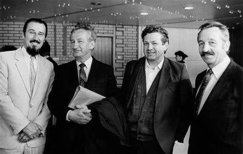 Public Photo Album Stane Jagodič