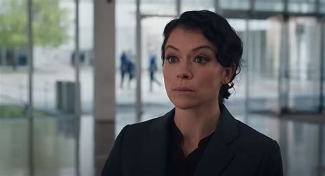 She Hulk Attorney At Law First Reviews Tatiana Maslany Is ‘absolutely