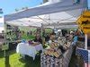 Honey Bee Festival — Palo Cedro Park