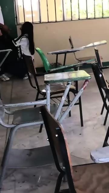 Marlboroqueensex Ngintip Karyawan Lagi Indehoy Eporner