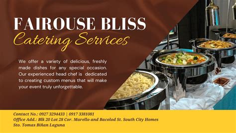 Anyas Sweets Sofia The First Pasticake 🎂👸🏼🎈 Thank You For Trusting