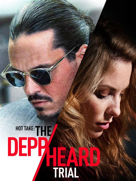 Johnny Depp Hot