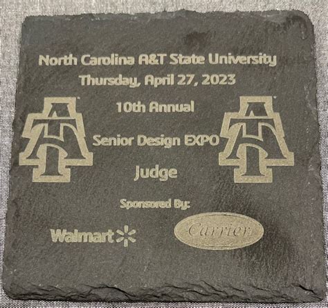 Aggies Fidelityassociate Seniordesignexpo2023 Judges Ashish Goyanka