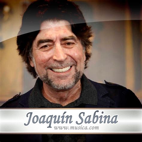 Todavía Una Canción De Amor Letra Joaquín Sabina