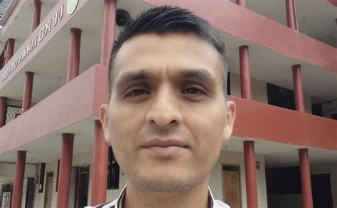 Ue Pcei Zamora Chinchipe Anuncia Apertura De Matrículas En Modalidad