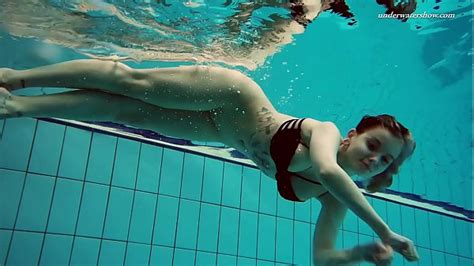 Nude Swimming Pool Party Search Xvideos Com