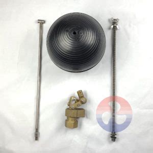 Evapco Archives Commercial Hvac Parts