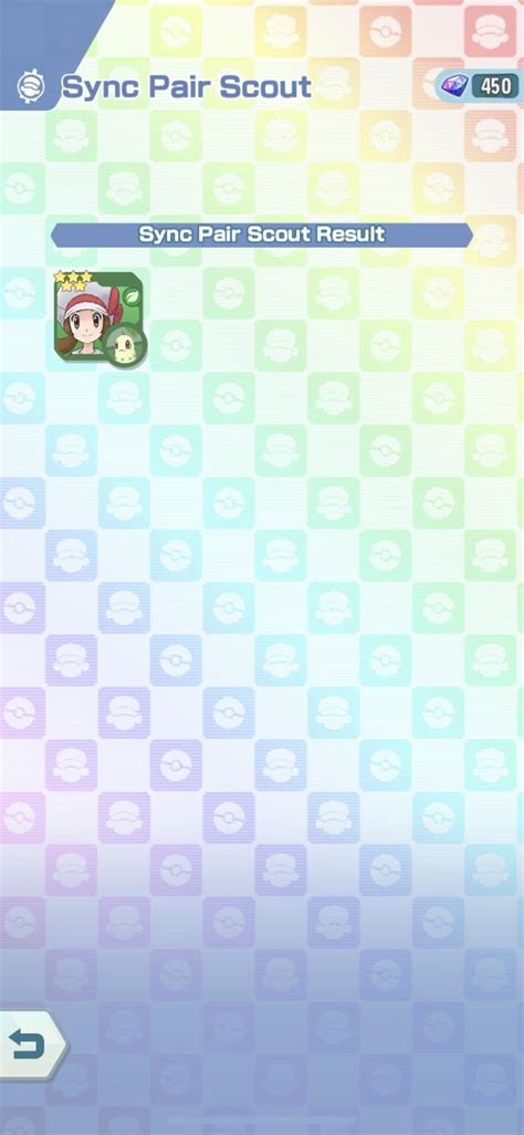 Did A 10x Pull Got Nothing But A Phoebe First Time Next Single Pull