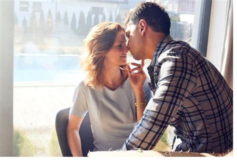 Picture Of Caly Ten Seks