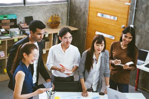 Nearshore Software Development Why Offshore Outsourcing Of Software Development Surpasses