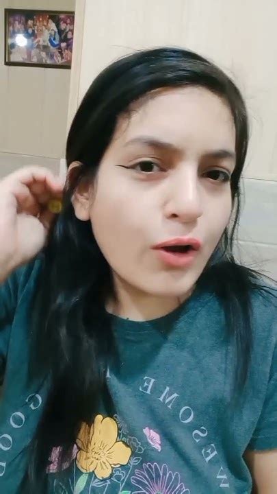 New Eyeliner Hack 😶😱 Makeup Linerhack Beutyhack Makeuptutorial