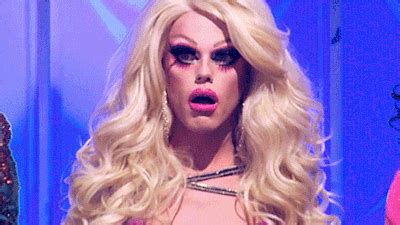 R Amitheasshole Comments La Tumbex