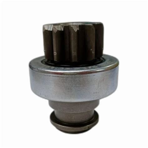 Single Phase Mild Steel 3078 Drive Assembly For Automobile Industries