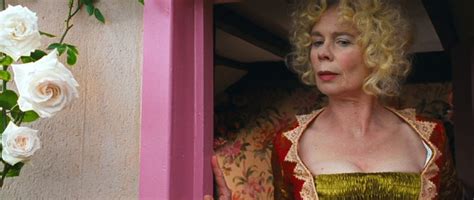 Celia Imrie In Nanny Mcphee Celia Imrie Nanny Mcphee Celia