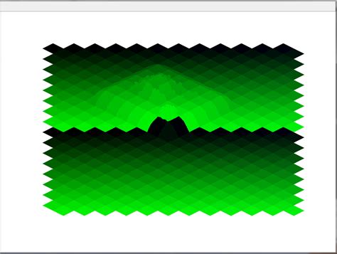 Javascript Improving Performance Of Click Detection On A Staggered