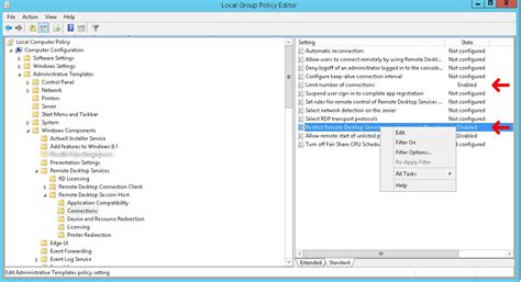 Smart Tips About How To Increase Rdp Sessions Philosophypeter5