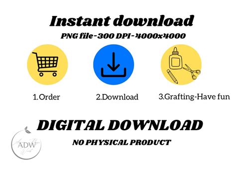 Cute Hawaiian Hula Girls Watercolor Tropical Summer Party Luau Hula Dance Girl Hawaiian