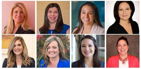 Matthew Lefever Ccm Posted On Linkedin