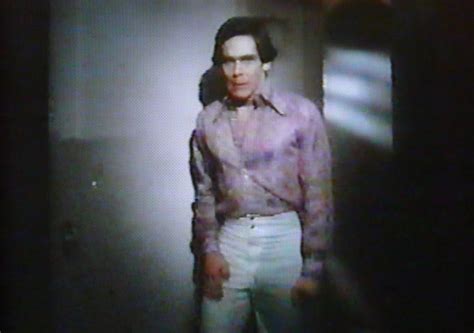 Marlo Fergusons Instagram Twitter And Facebook On Idcrawl